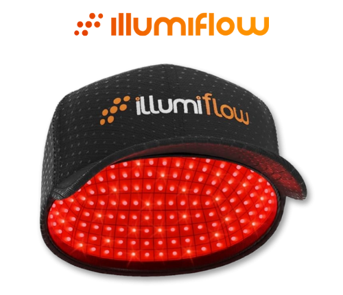 Best Laser Caps for Hair Regrowth (2026 Edition)