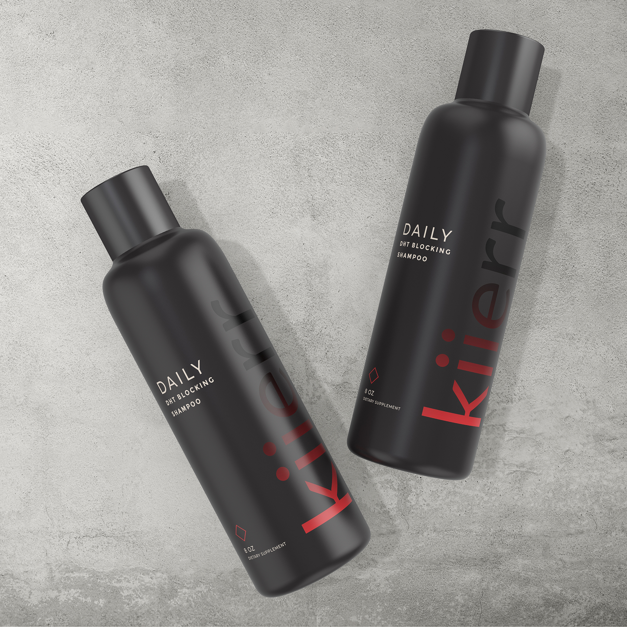 top hair-growth shampoos - Consumer Pulse Best Shampoos for Follicle ...